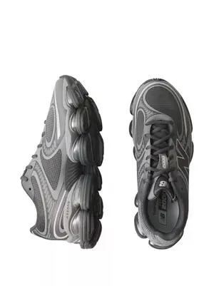 NEW BALANCE Abzorb U20003w1 Sneakers
