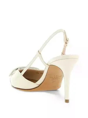Valentino Garavani Slingback Pumps
