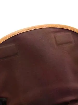 LOUIS VUITTON 2011 Pm Menilmontant Monogram Shoulder Bag