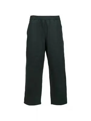 DAIWA PIER39 Tech Sweat Track Pants