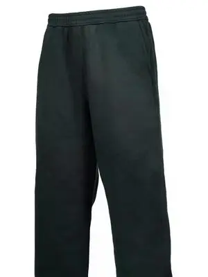 DAIWA PIER39 Tech Sweat Track Pants