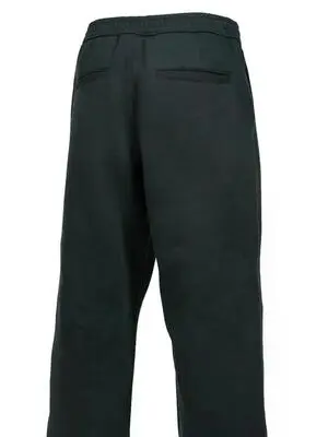 DAIWA PIER39 Tech Sweat Track Pants