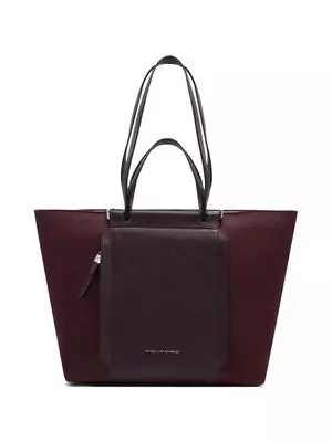 Piquadro Baguette Travel Bags