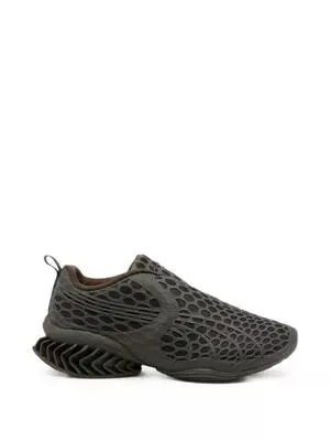 PUMA X J. L-a. L Cell Geo 1 Cage Sneakers