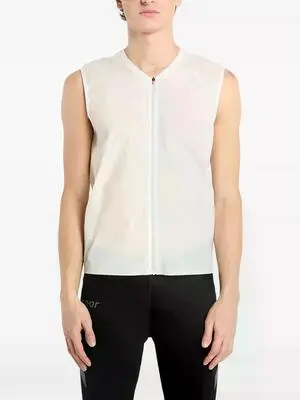 SOAR Rainout Gilet