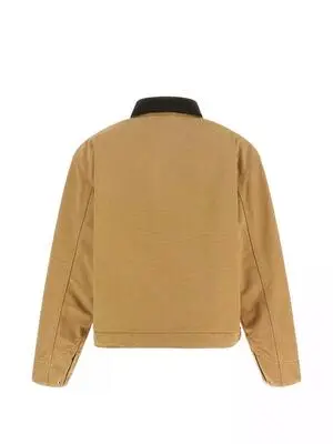 Carhartt Work In Progress Og Detroit Jacket