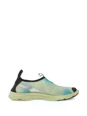 SALOMON Rx Moc 3.0 Sneakers - Green