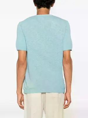 JEORDIE'S Short-sleeve T-shirt
