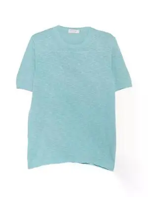 Jeordie's Short Sleeve