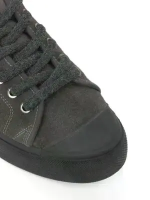 CastaÑer Zira Suede Trainers