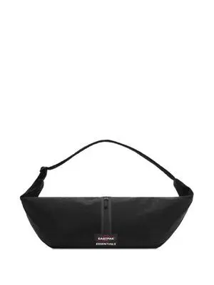 Fear Of God X Eastpak Essentials Shell Shoulder Bag