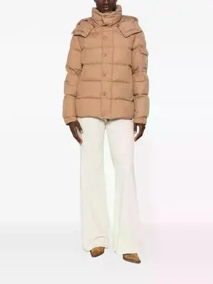 Moncler Maya 70 Padded Jacket