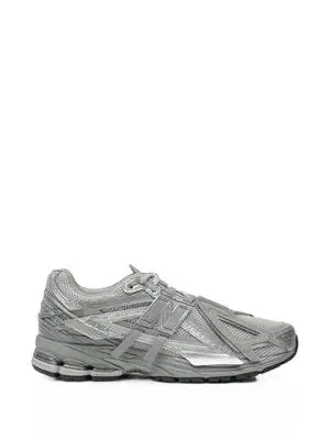 NEW BALANCE 1906a Tennis