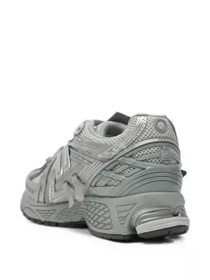 NEW BALANCE 1906a Tennis