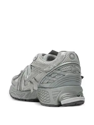 NEW BALANCE 1906a Tennis - Grey