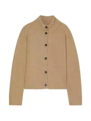 Closed Cuffed Knitwear For Women