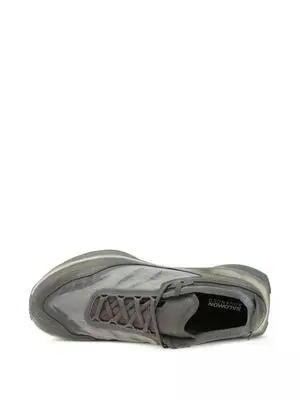 SALOMON Neuva Advanced Sneakers