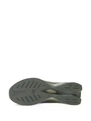 SALOMON Neuva Advanced Sneakers