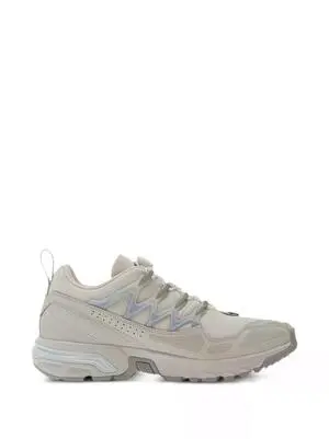 SALOMON Acs + Performance Sneakers
