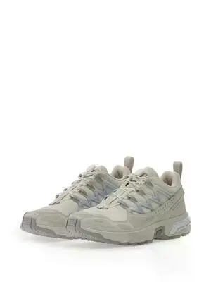 SALOMON Acs + Performance Sneakers