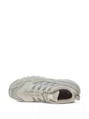 SALOMON Acs + Performance Sneakers