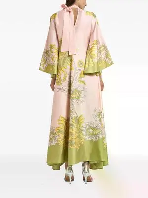La DoubleJ Magnifico Dress