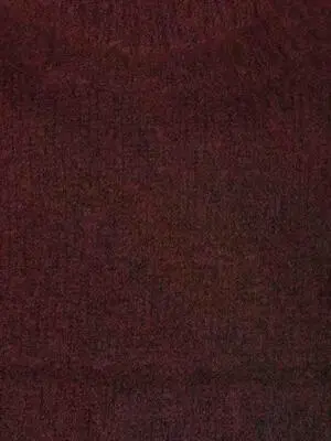 ROBERTO COLLINA Roll-neck Cashmere Jumper