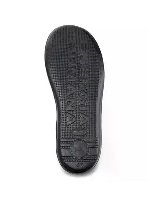 Camper Beetle Ankle Boots