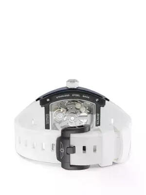 INVICTA S1 Rally 44mm Watch