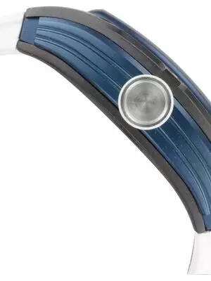 INVICTA S1 Rally 44mm Watch