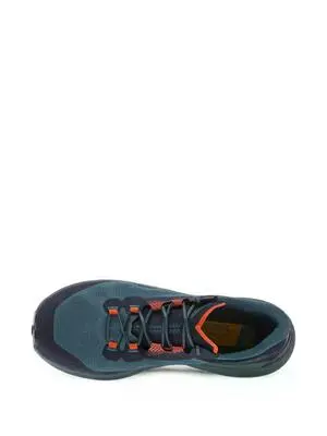 LA SPORTIVA Prodigio Sneakers