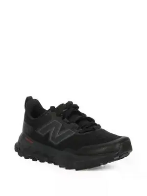 NEW BALANCE Logo-patch Sneakers