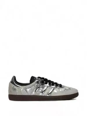 Adidas Samba Og Low-top Sneakers