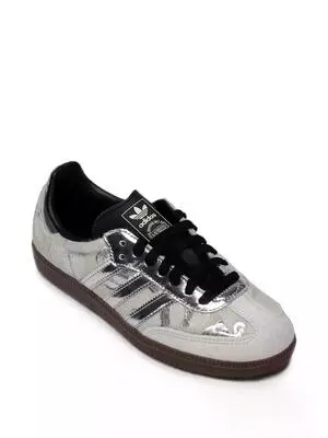 Adidas Samba Og Low-top Sneakers