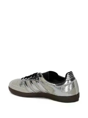 Adidas Samba Og Low-top Sneakers