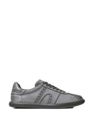 Camper Pelotas Soller Low-top Sneakers