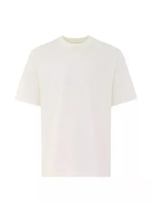 Premiata T-shirt Graphic Cloud