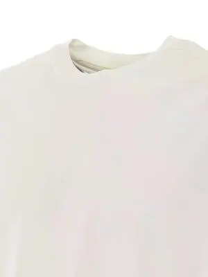 Premiata T-shirt Graphic Cloud