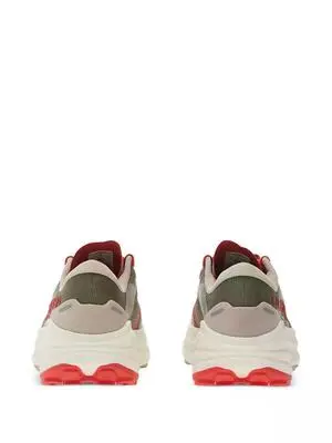 LA SPORTIVA Prodigio Max Sneakers