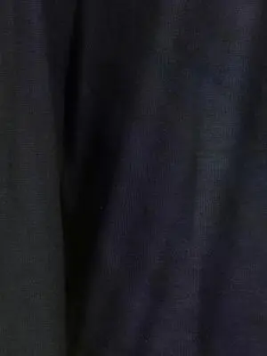 BRETT JOHNSON Roll-neck Sweater