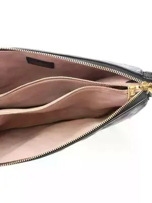 LOUIS VUITTON 2021s Pm Coussin Monogram Shoulder Bag