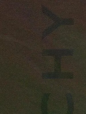 Givenchy Logo-jacquard Fringed Scarf