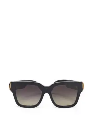Louis Vuitton Eyewear For Women