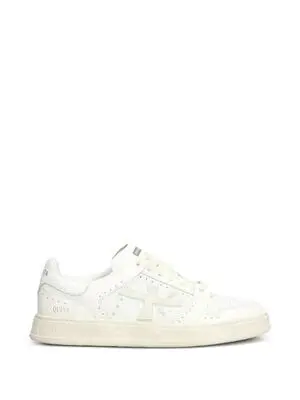Premiata Quinn 8649 Sneakers