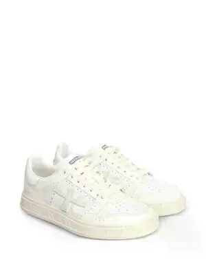 Premiata Quinn 8649 Sneakers