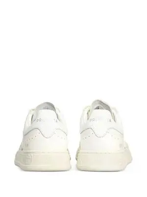 Premiata Quinn 8649 Sneakers
