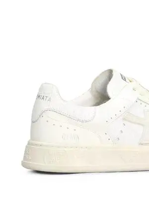 Premiata Quinn 8649 Sneakers