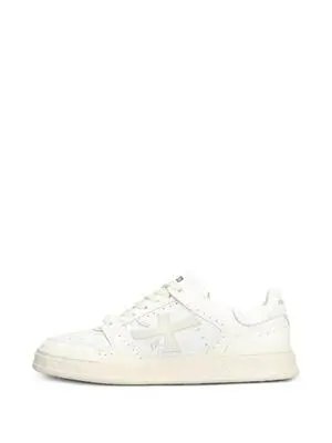 Premiata Quinn 8649 Sneakers