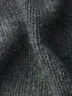 Prada Cashmere Shawl