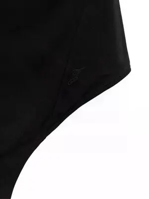 Jacquemus The Pina Bodysuit